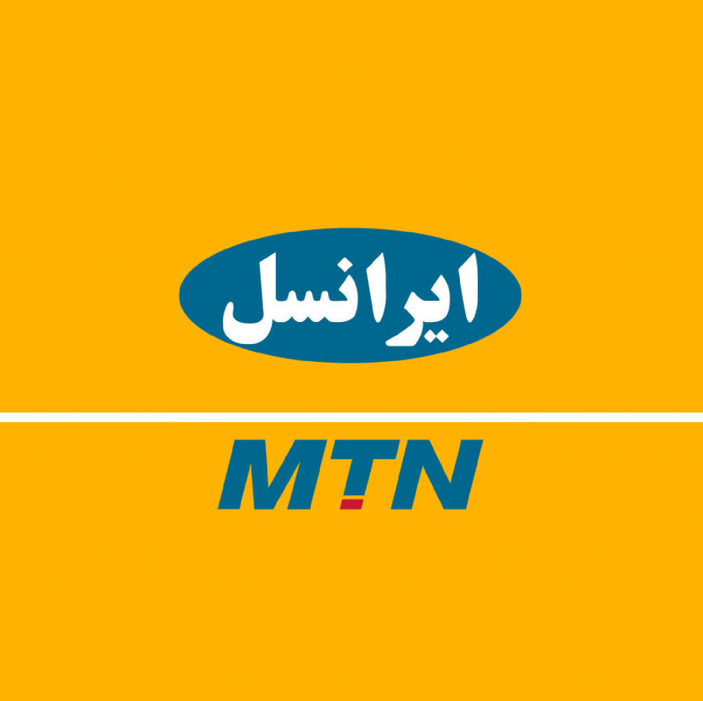 Irancell NB-IOT network – NGT Company